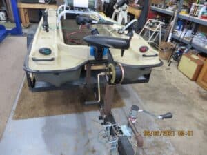 The Complete Guide To Bass Raider 10E Accessories and Mods