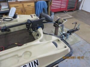 The Complete Guide To Bass Raider 10E Accessories and Mods