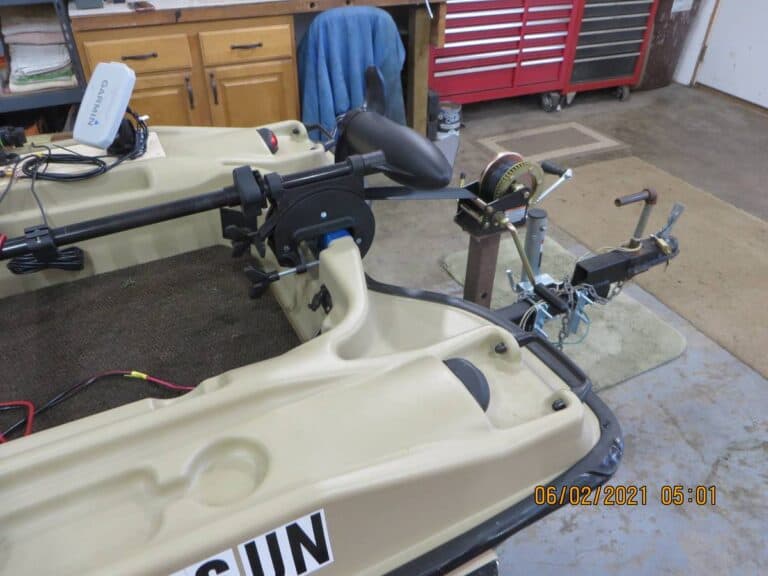 The Complete Guide To Bass Raider 10E Accessories and Mods