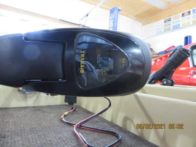 The Complete Guide To Bass Raider 10E Accessories and Mods